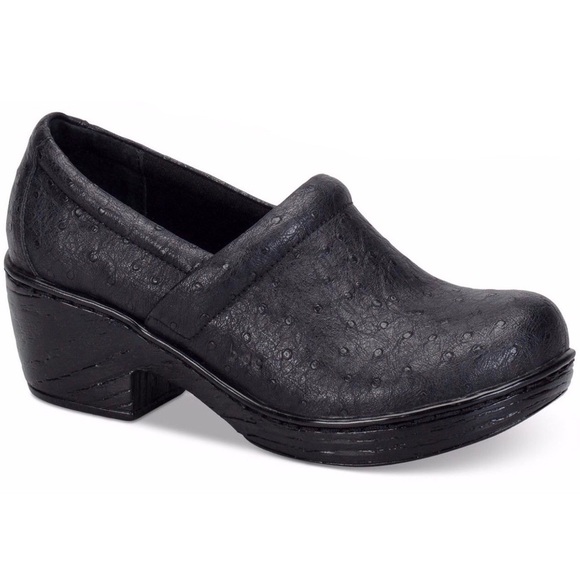 boc | Shoes | Boc Nadiyya Clogs | Poshmark